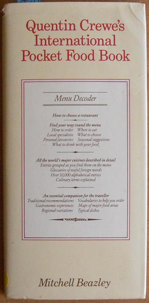 Leader and the Damned, The