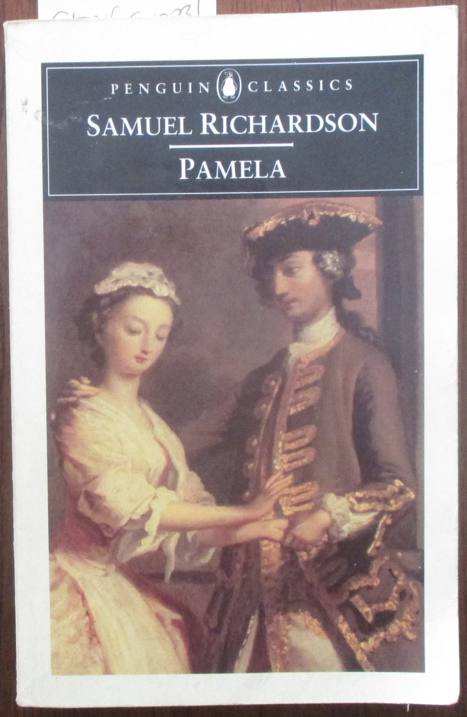 Category: Classics
