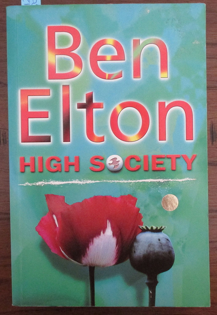High Society