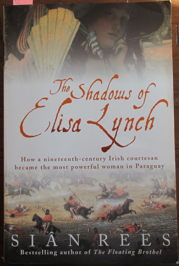 Floating Brothel, The: The Extraordinary Story of the Lady Julian and ...