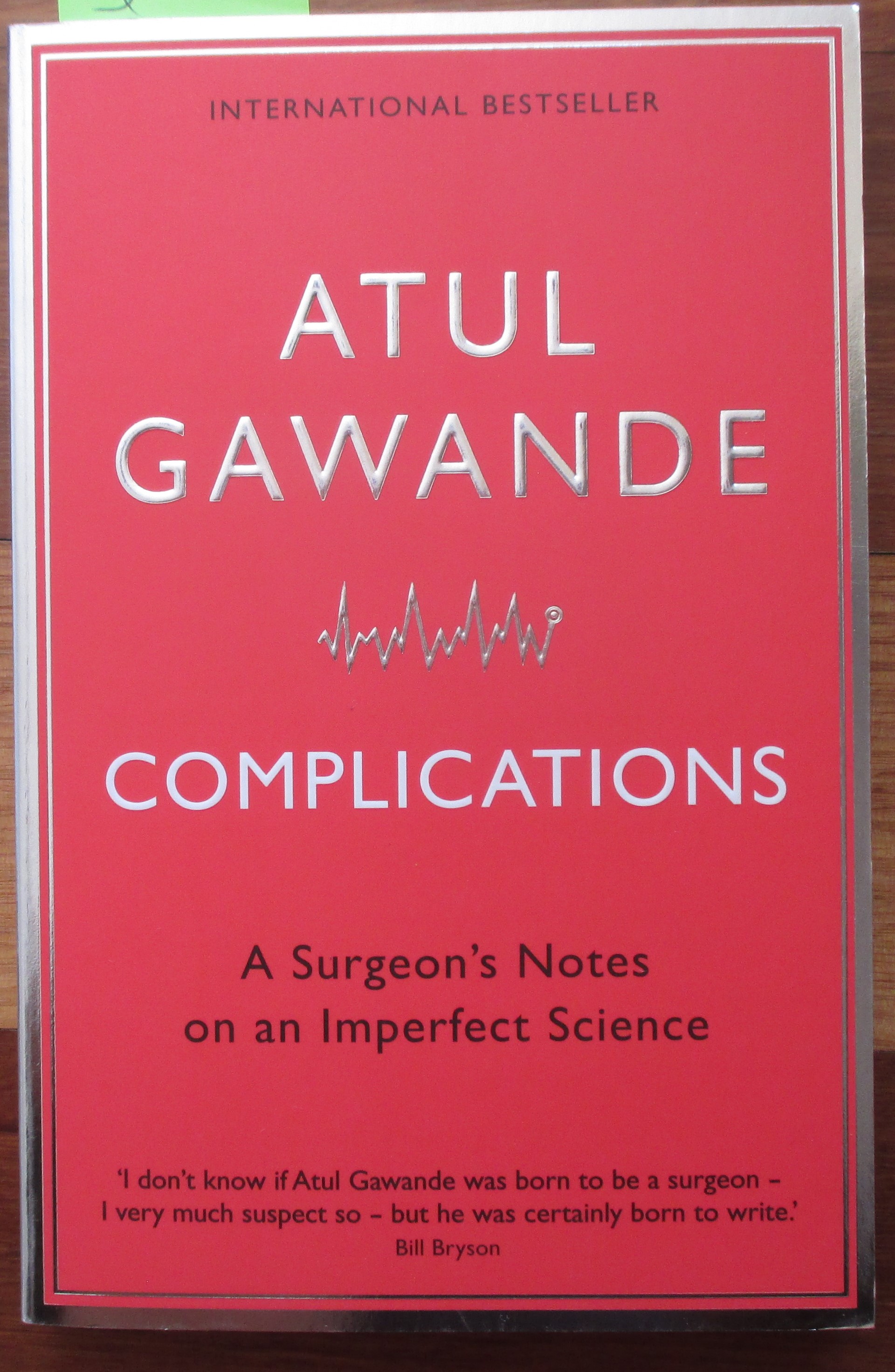 complications-a-surgeon-s-notes-on-an-imperfect-science