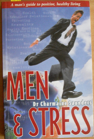 Passages for Men: Discovering the New Map of Men's Lives