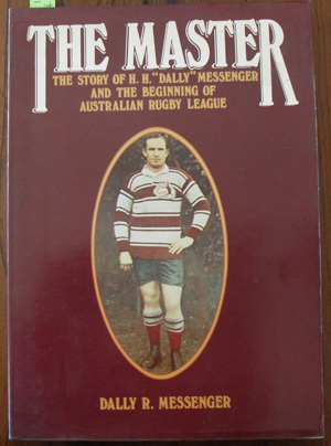 Category: Australian History