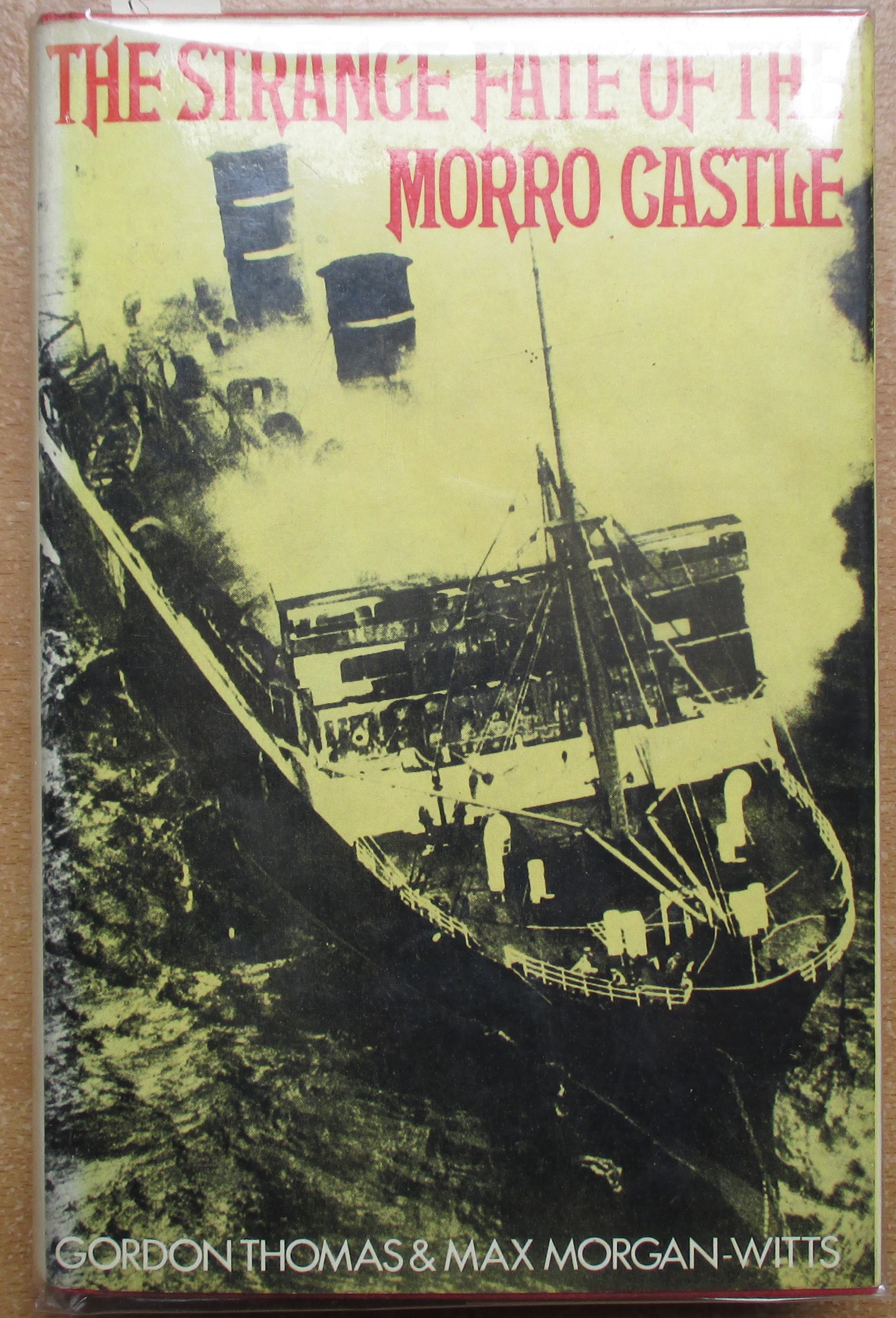 Reading Habit