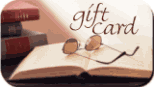 Reading Habit